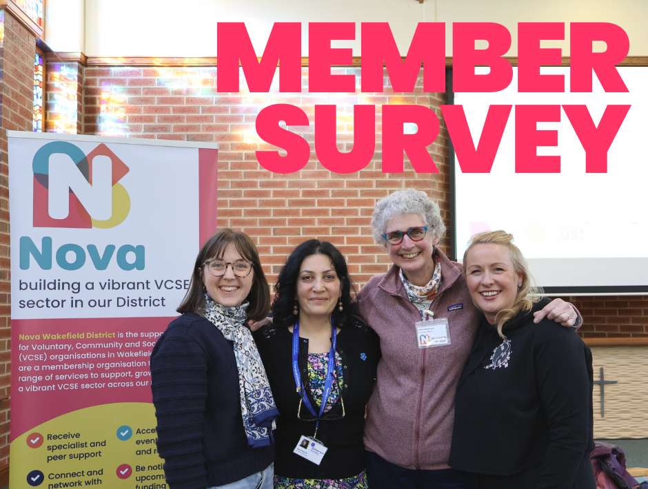 Members, Important Email Coming Your Way